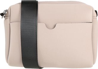 La Fille Des Fleurs TASCHEN - Pochetten auf YOOX.COM