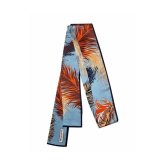 Pucci Damen, Accessories, Mehrfarbig, ONE SIZEGr&ouml;&szlig;e