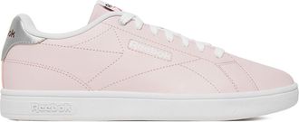 Reebok Sneakers Reebok CEO-COURT CLEAN 100229910 Rosa