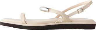 Next Sandale Forever Comfort