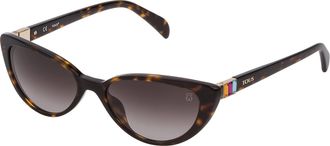 Tous Lunettes de soleil Femme Tous STOA53S-550722 (ø 55 mm)