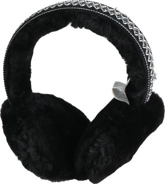 UGG ACCESSOIRES - M&uuml;tzen & H&uuml;te auf YOOX.COM