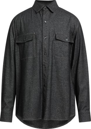 Agnona TOPS - Hemden auf YOOX.COM