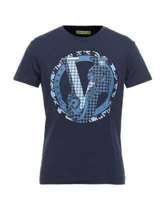 Versace TOPS - T-shirts auf YOOX.COM