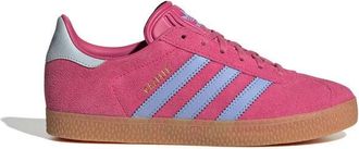 adidas Originals Kinder Sneaker Gazelle