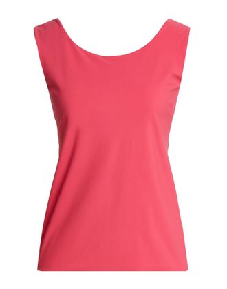 La Petite Robe Di Chiara Boni TOPS - Tops auf YOOX.COM