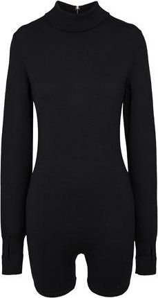 Nike COMBINAISONS - Combinaisons courtes sur YOOX.COM