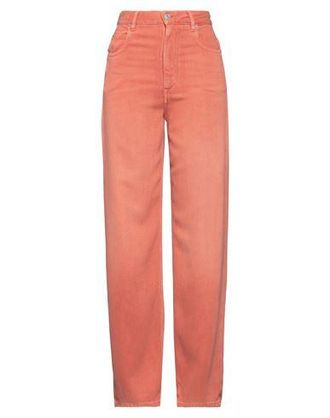 Isabel Marant BAS - Pantalons en jean sur YOOX.COM