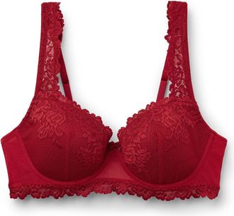 intimissimi BH Sofia Pretty Flowers