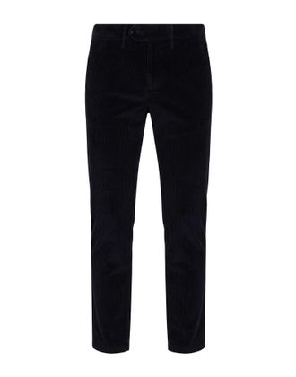 Zero Construction HOSEN & R&Ouml;CKE - Hosen auf YOOX.COM