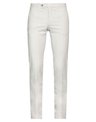 Pantaloni Torino HOSEN & R&Ouml;CKE - Hosen auf YOOX.COM