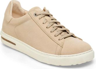 Birkenstock Damen, Schuhe, Beige, 44 EUGr&ouml;&szlig;e