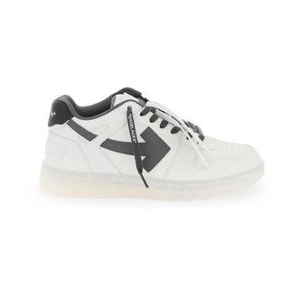 Off-white Herren, Schuhe, Mehrfarbig, 40 EUGr&ouml;&szlig;e