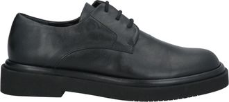 Paloma Barceló SCHUHE - Schnürschuhe auf YOOX.COM