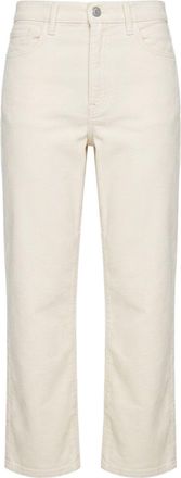 Levi's HOSEN & R&Ouml;CKE - Hosen auf YOOX.COM