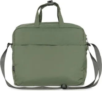 Matinique Laptoptasche MAComputo