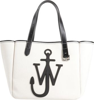 J.W.Anderson TASCHEN - Handtaschen auf YOOX.COM
