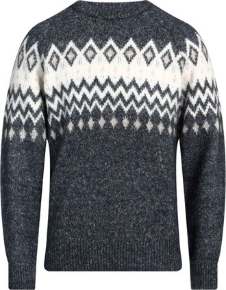 Brunello Cucinelli STRICKWAREN - Pullover auf YOOX.COM