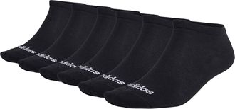 adidas Socken