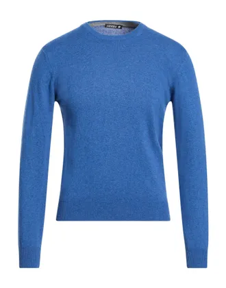 Andrea Fenzi STRICKWAREN - Pullover auf YOOX.COM