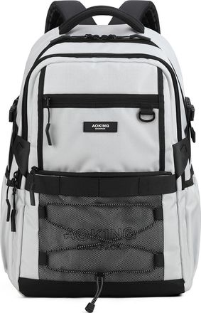 Aoking Rucksack Unisex
