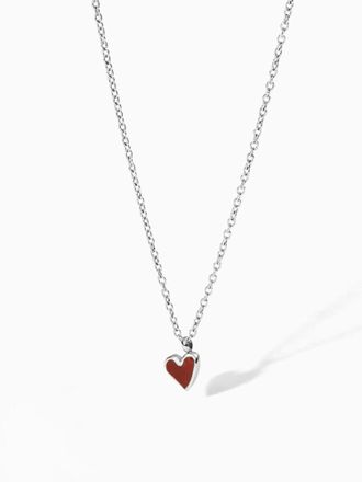 Purelei Heartwarming Memories Kette