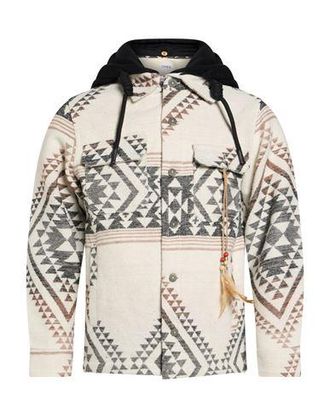 Berna MANTEAUX - Vestes et blousons sur YOOX.COM