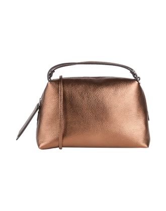 Gianni Chiarini TASCHEN - Handtaschen auf YOOX.COM