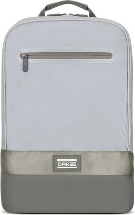 OAK25 Rucksack Luminant
