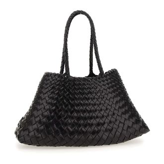 Dragon Diffusion Femme, Sacs, Noir, Taille: ONE Size Santa Croce Big