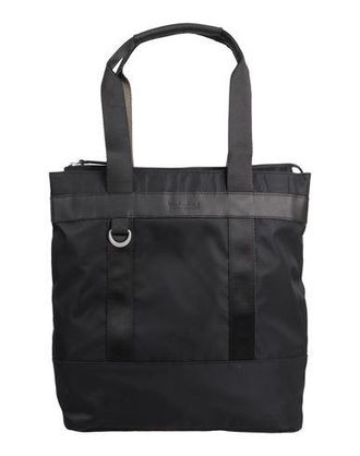 Timberland SACS - Sacs &agrave; main sur YOOX.COM