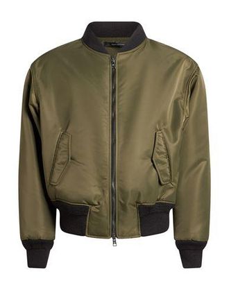 Tagliatore MANTEAUX - Vestes et blousons sur YOOX.COM