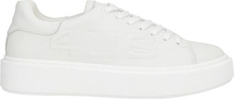 Paciotti 4us SCHUHE - Sneakers auf YOOX.COM