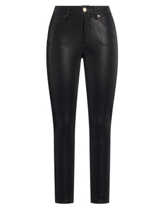 Angelo Marani HOSEN & R&Ouml;CKE - Hosen auf YOOX.COM