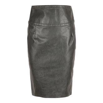 Givenchy Damen, R&ouml;cke, Schwarzk, XSGr&ouml;&szlig;e
