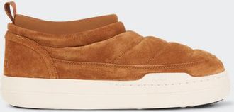 Moon Boot Baskets - Taille 41