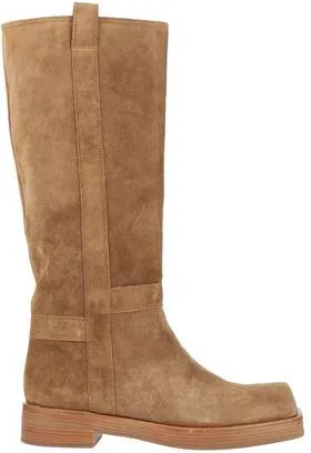 AGL CHAUSSURES - Bottes sur YOOX.COM