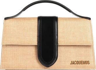 Jacquemus LE GRAND BAMBINO