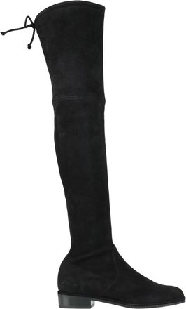 Stuart Weitzman SCHUHE - Stiefel auf YOOX.COM