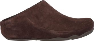 FitFlop SCHUHE - Mules & Clogs auf YOOX.COM