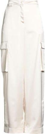 Roberto Collina HOSEN & R&Ouml;CKE - Hosen auf YOOX.COM