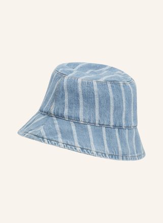 Marc O'Polo Denim Marc Opolo Denim Bucket-Hat blau