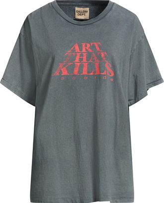 Gallery Dept. TOPS - T-shirts auf YOOX.COM