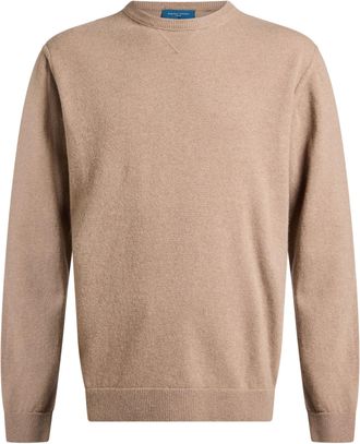 Daniele Fiesoli STRICKWAREN - Pullover auf YOOX.COM