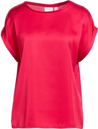 Vila TOPS - Tops auf YOOX.COM