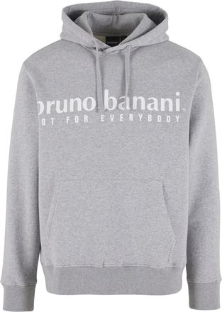 Bruno Banani Sweatshirt