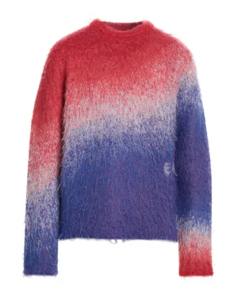 ERL STRICKWAREN - Pullover auf YOOX.COM