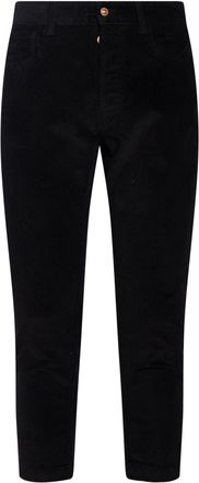Officina 36 HOSEN & R&Ouml;CKE - Hosen auf YOOX.COM
