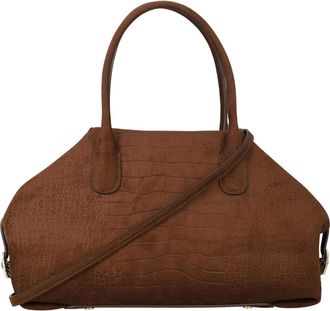 Themoir&egrave; Tallia Trank Medium - - Bags - Damen - Braun - ONE SIZE