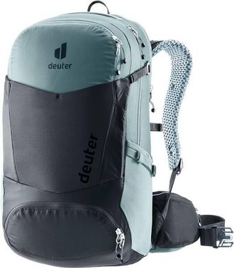 Deuter Rucksack Trans Alpine Pro 26 SL